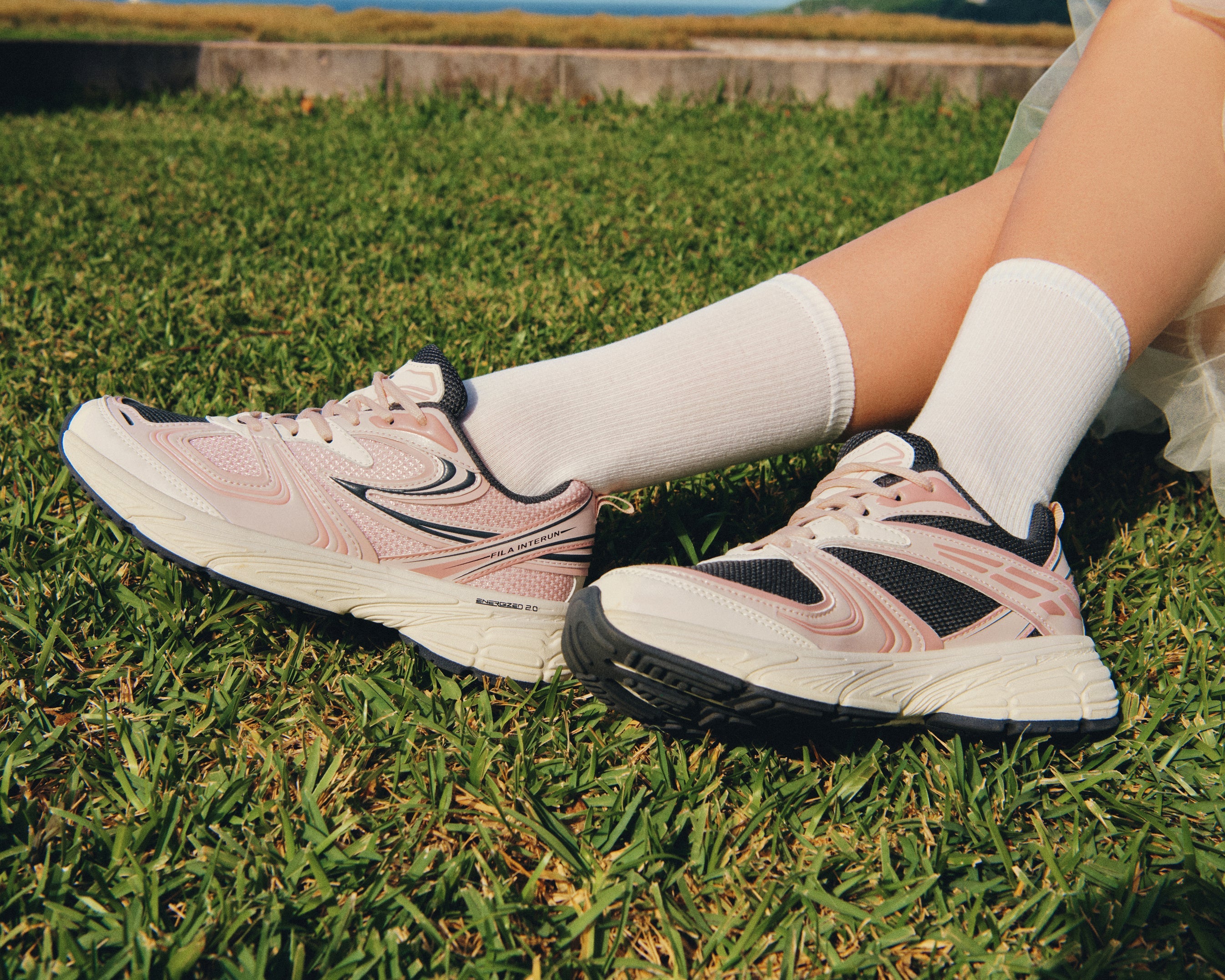 FILA Women's – FILA Malaysia