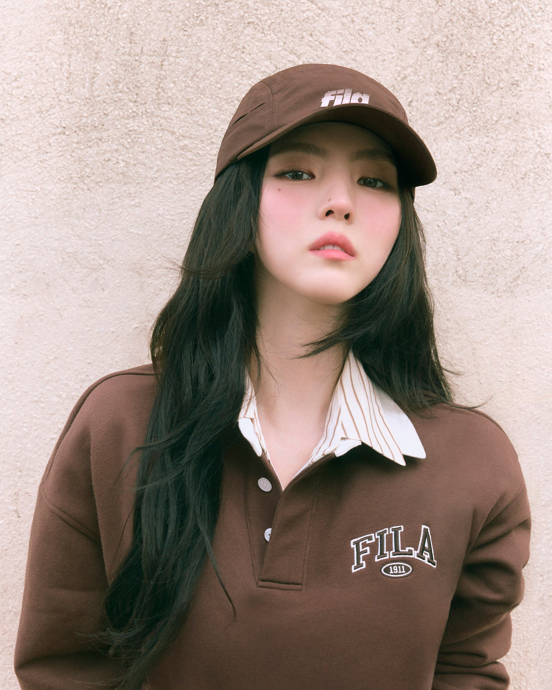 FILA Malaysia