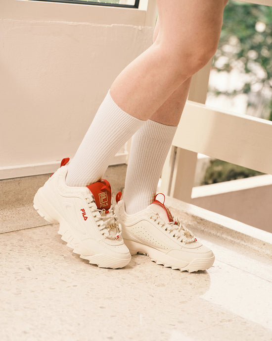 FILA Malaysia