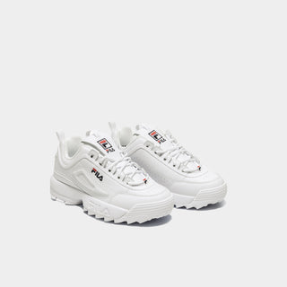 FILA Malaysia