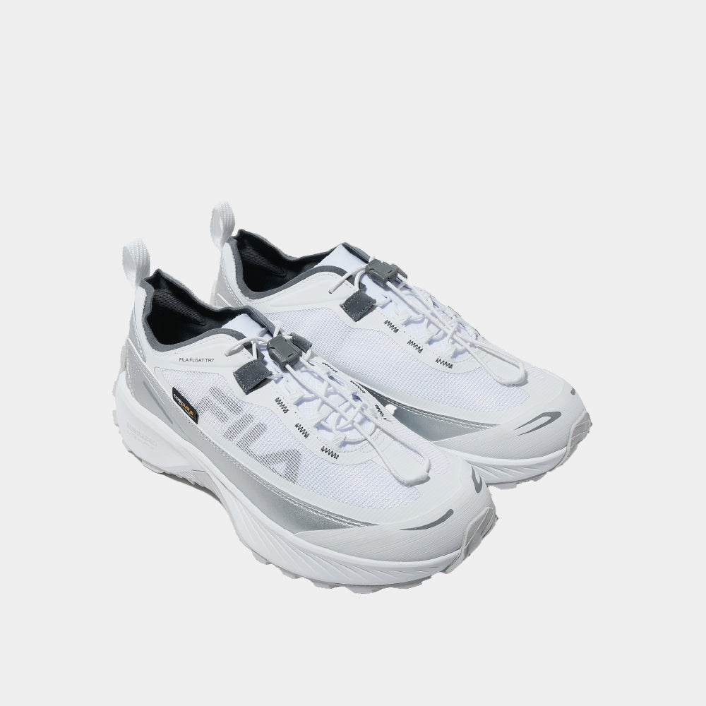 Shop FILA – FILA Malaysia