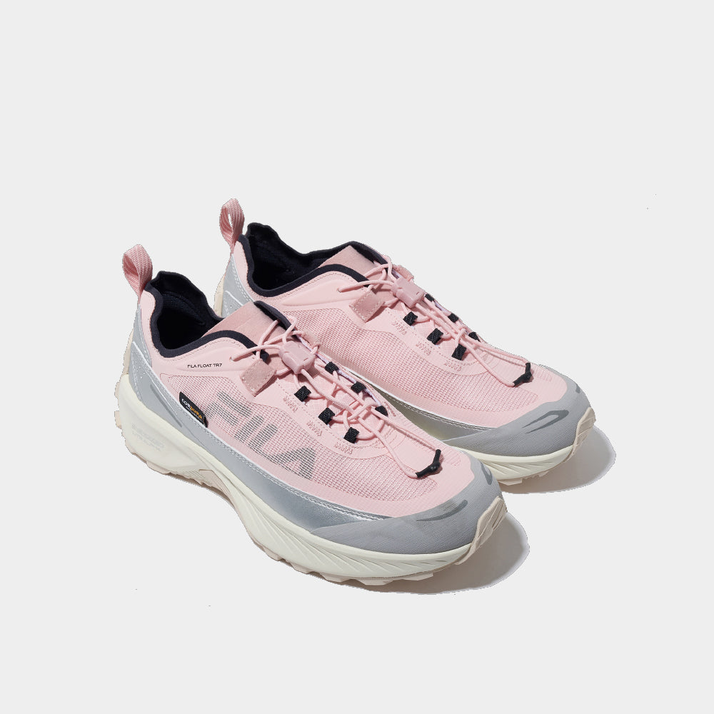 Shop FILA – FILA Malaysia