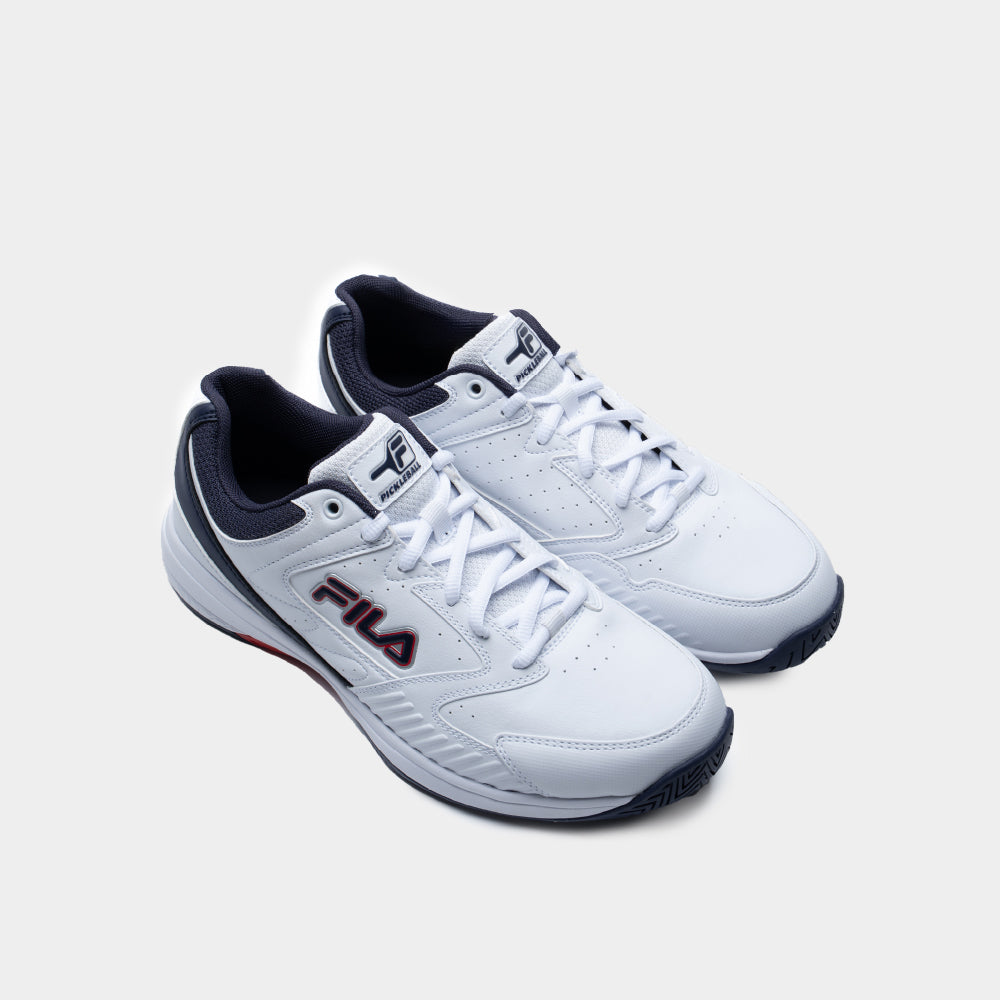 FILA Malaysia