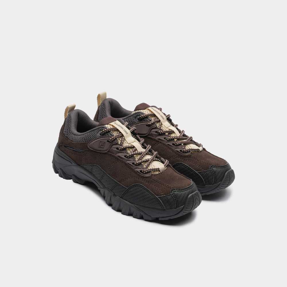 Shop FILA – FILA Malaysia