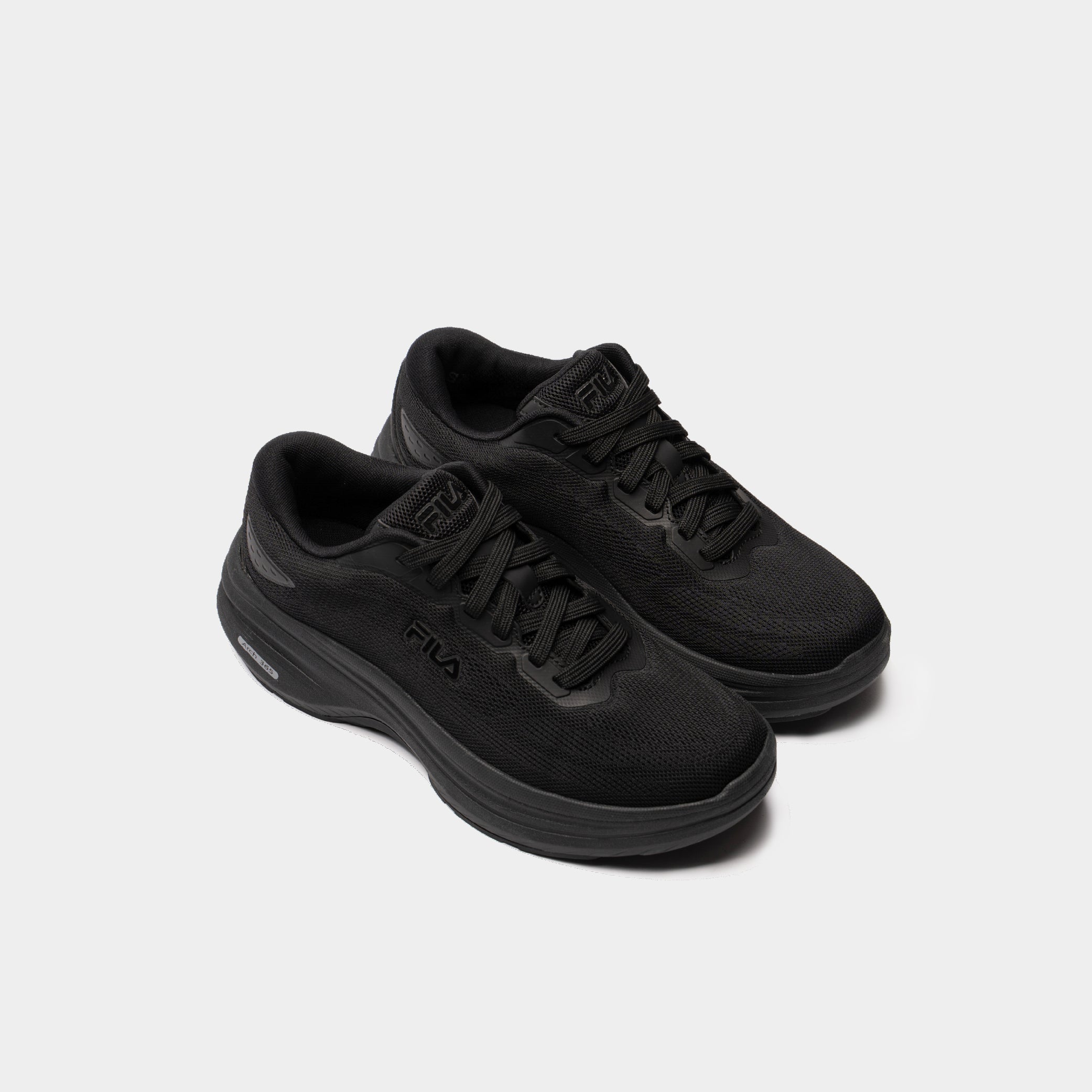 FILA RGB AKIMBO 2.0 – FILA Malaysia