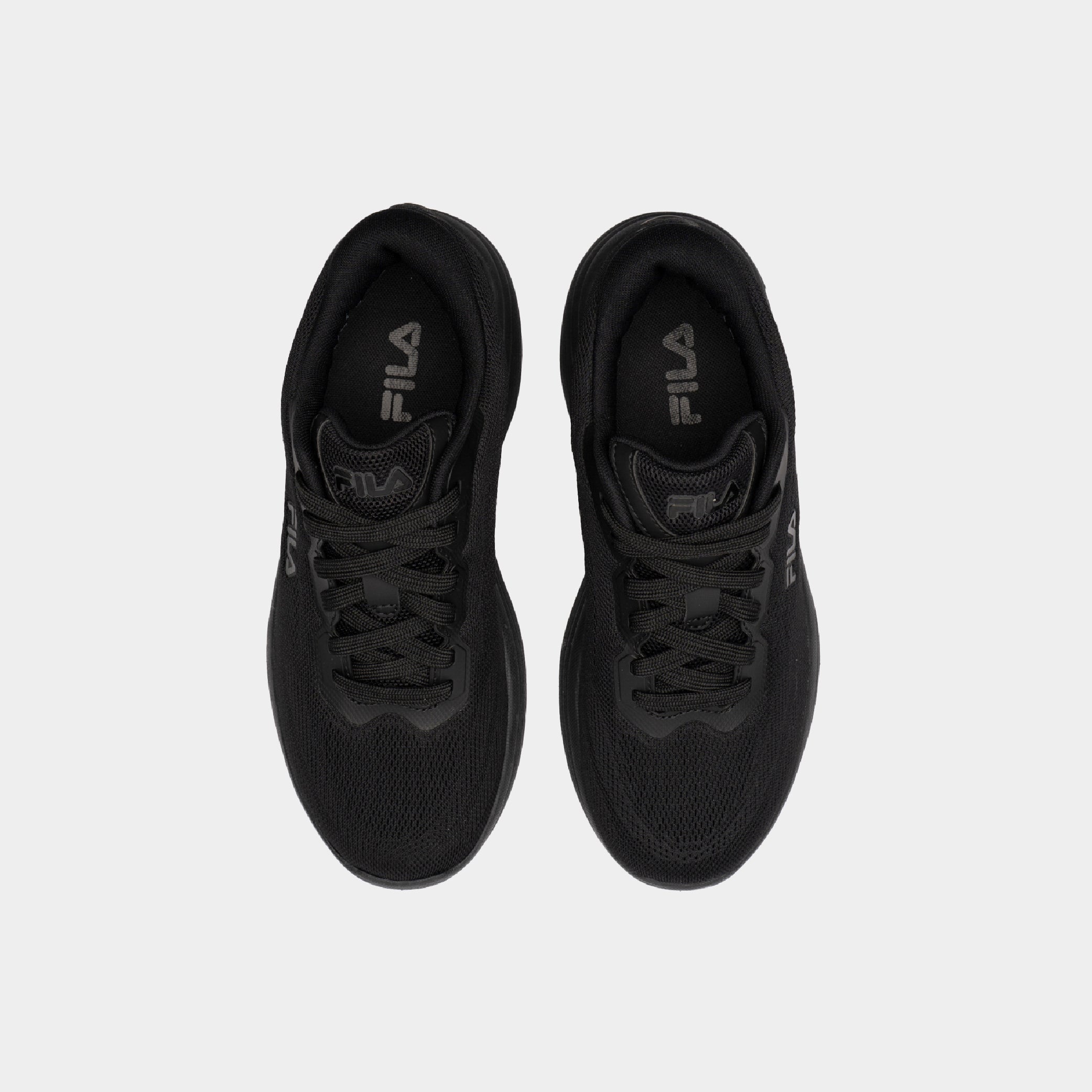 FILA RGB AKIMBO 2.0 – FILA Malaysia