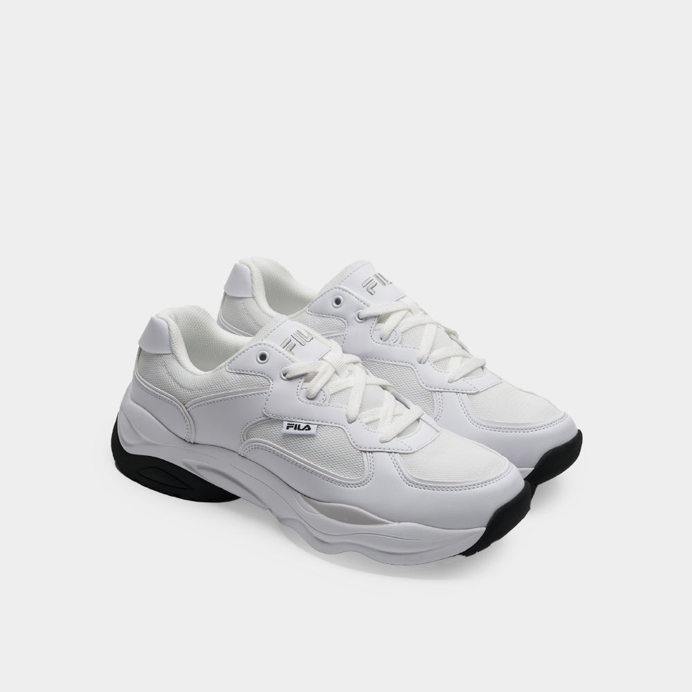 Men's/Unisex Footwear – FILA Malaysia
