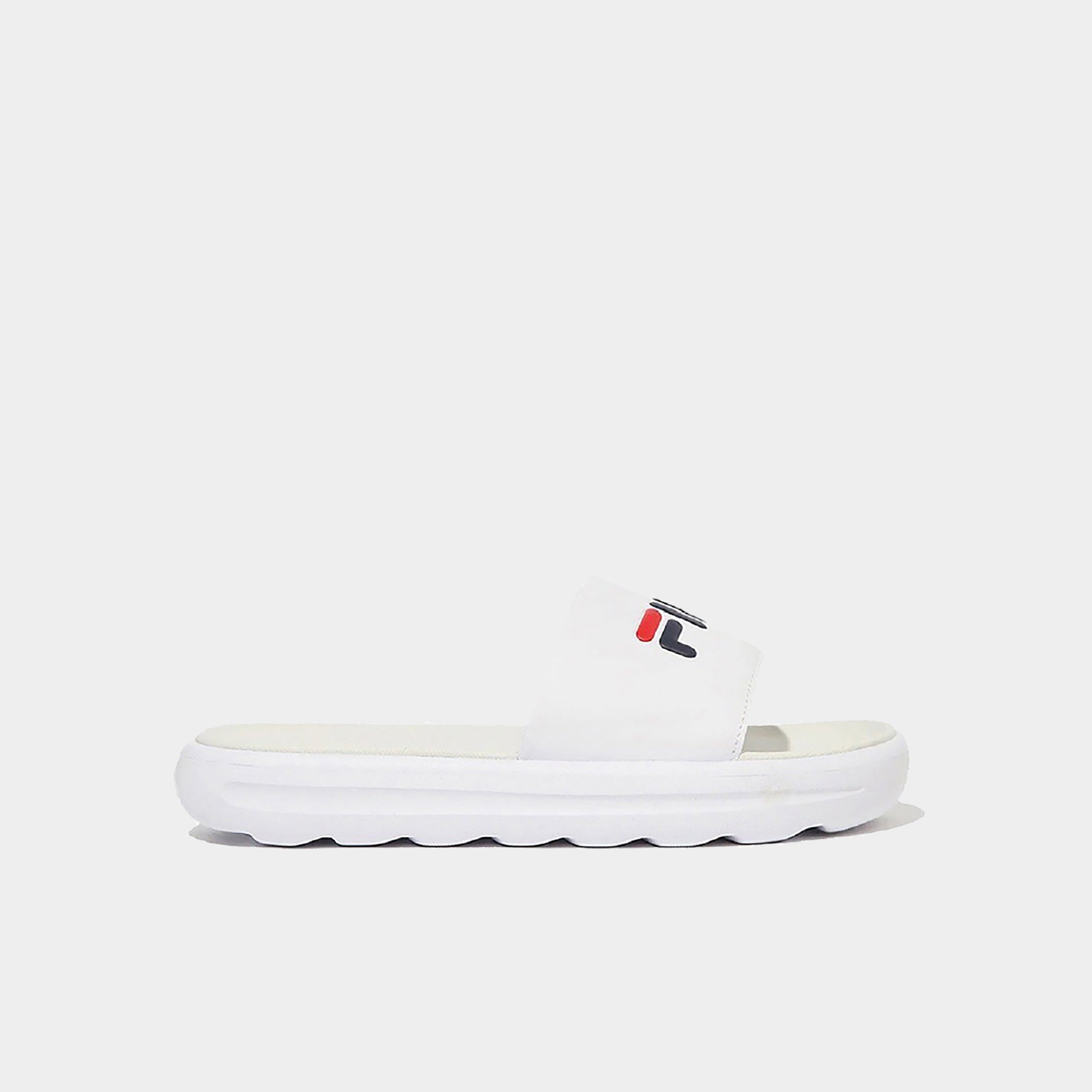 Women's/Unisex Slides & Sandals – FILA Malaysia