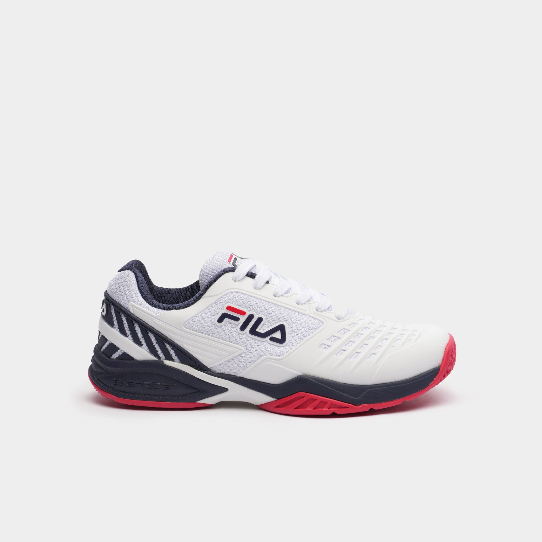 FILA Axilus 2 Energized – FILA Malaysia