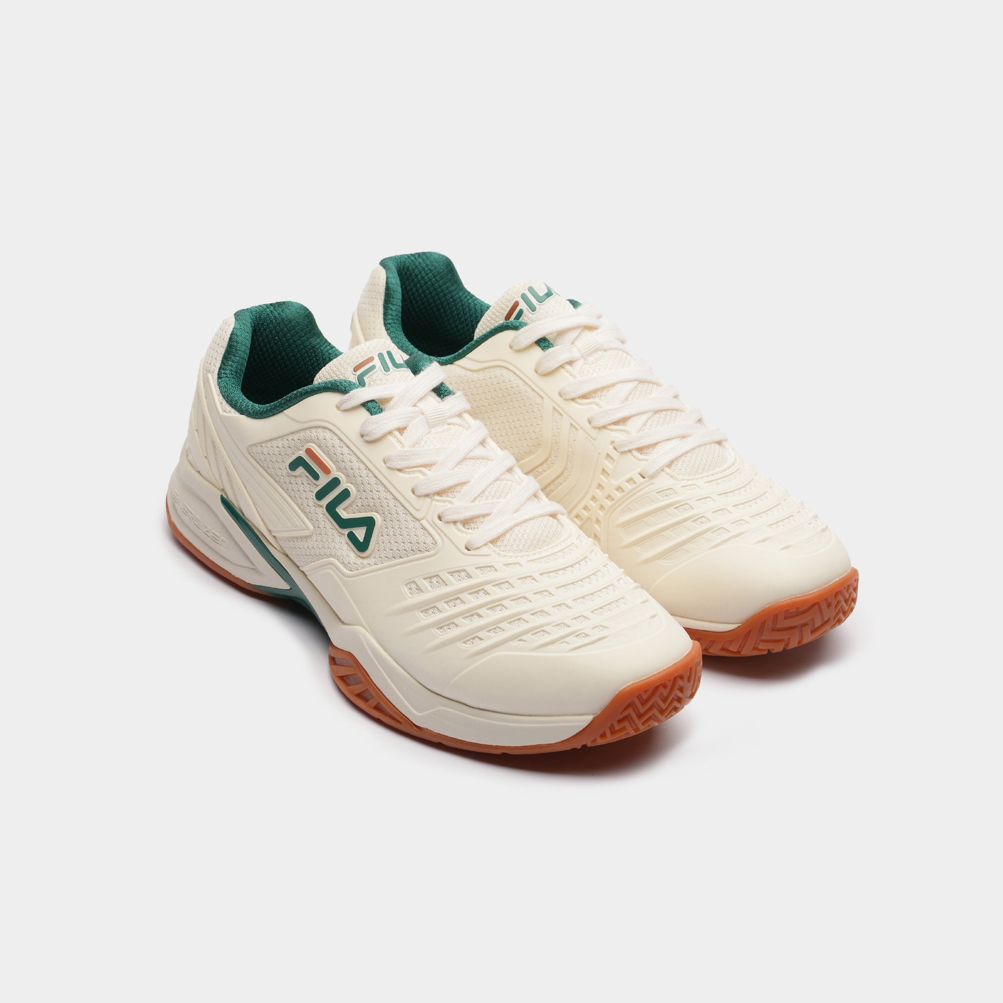 FILA Axilus 2 Energized – FILA Malaysia