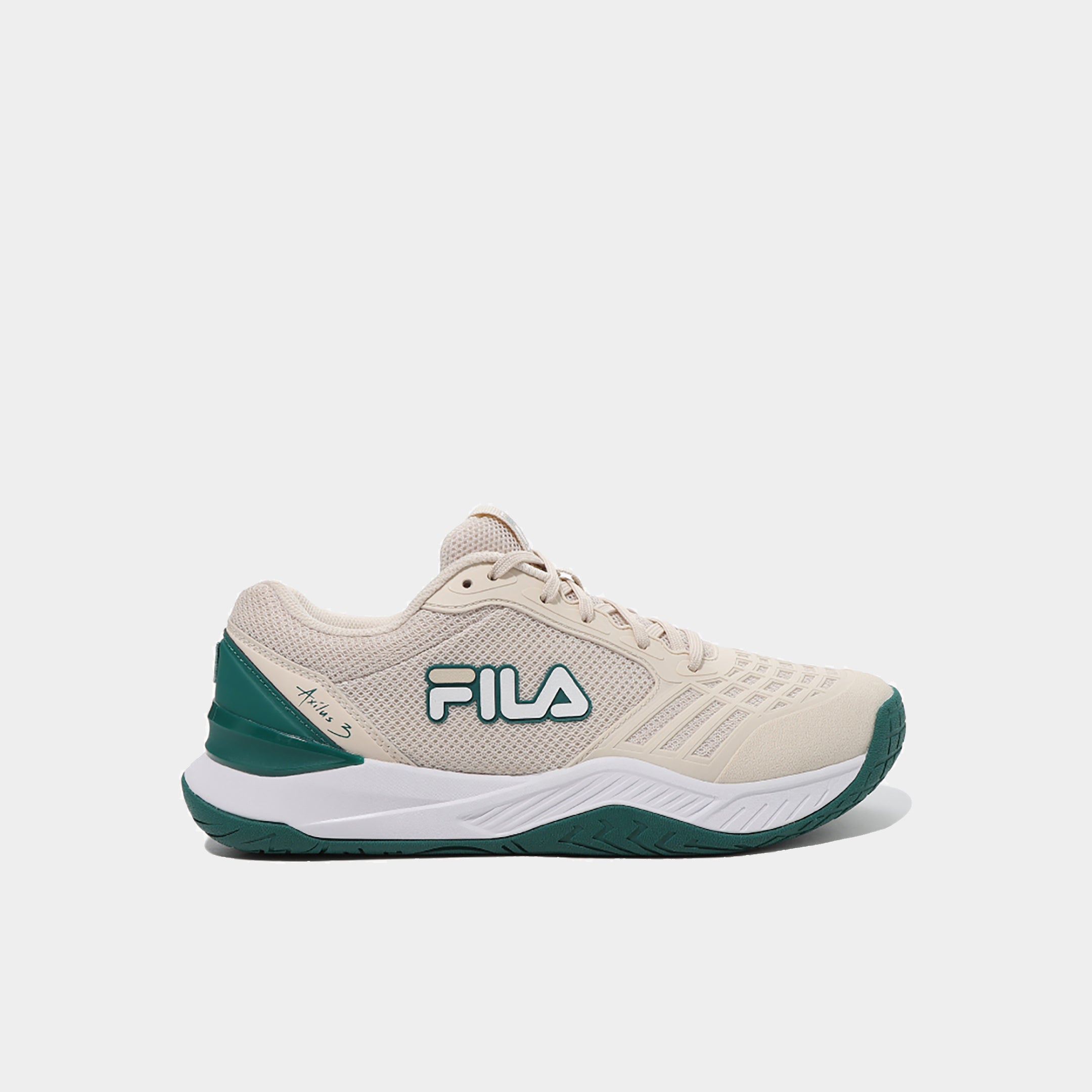 Shop FILA – Page 7 – FILA Malaysia