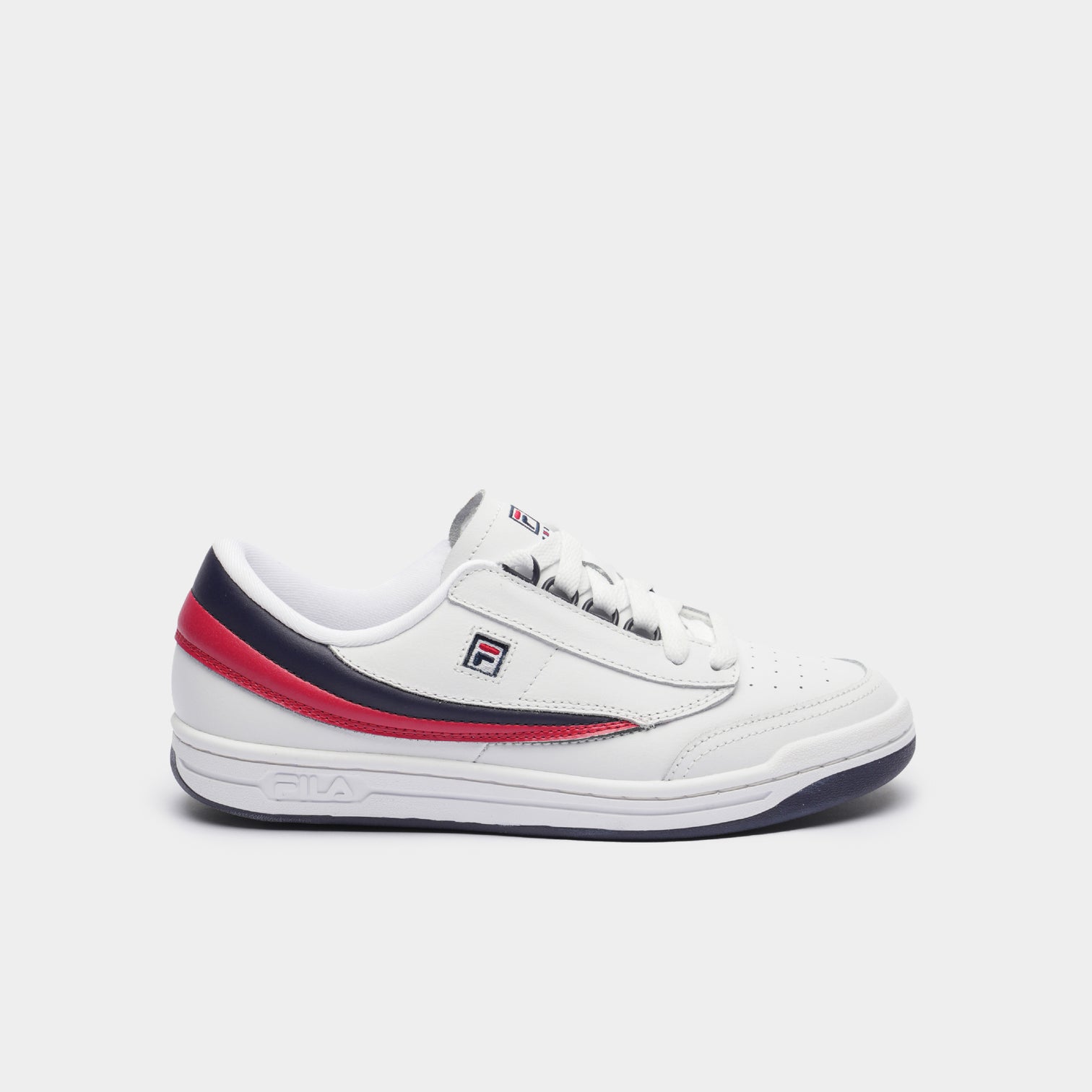 FILA Original Tennis Og 85/25 – FILA Malaysia