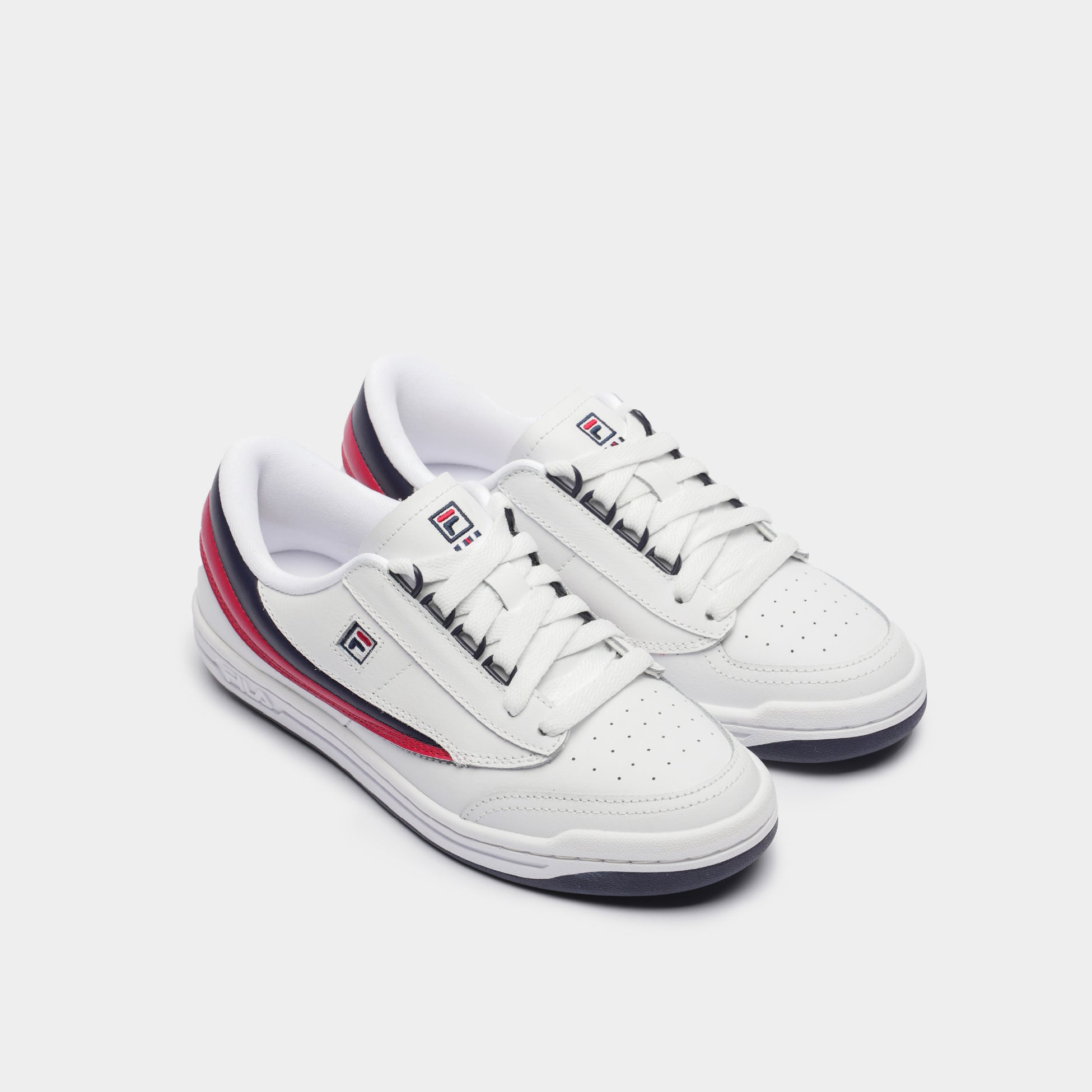 FILA Original Tennis Og 85/25 – FILA Malaysia