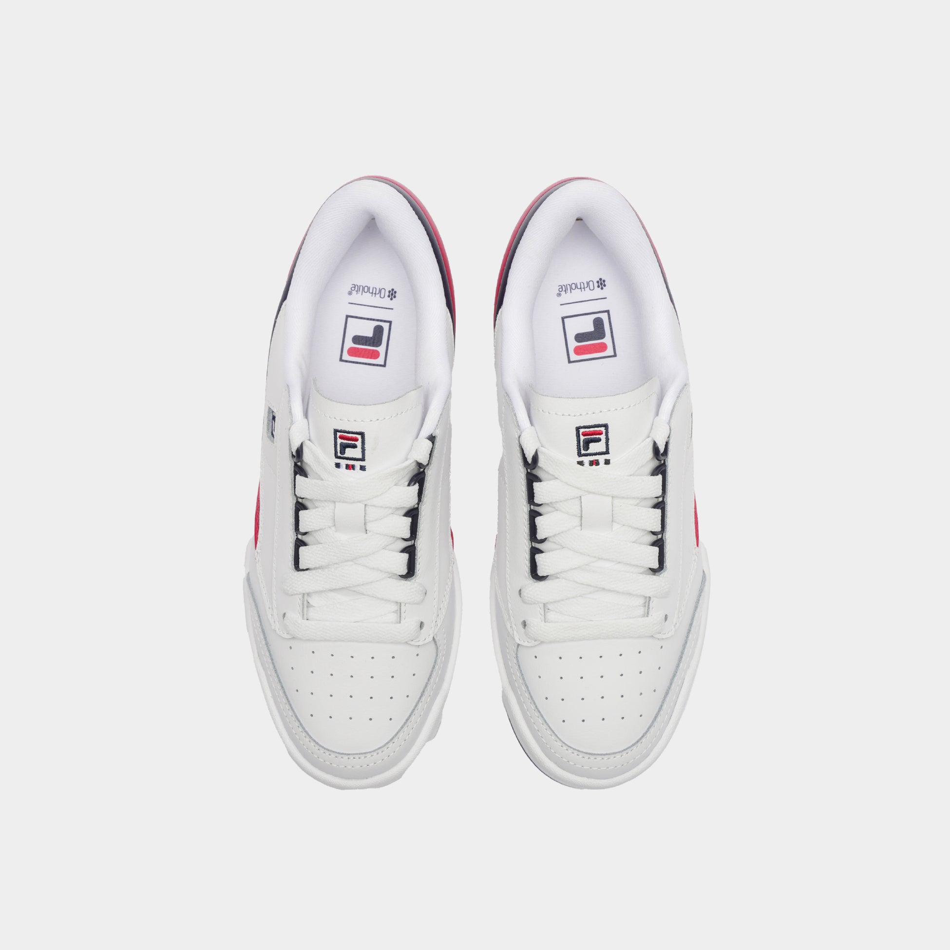 FILA Original Tennis Og 85/25 – FILA Malaysia