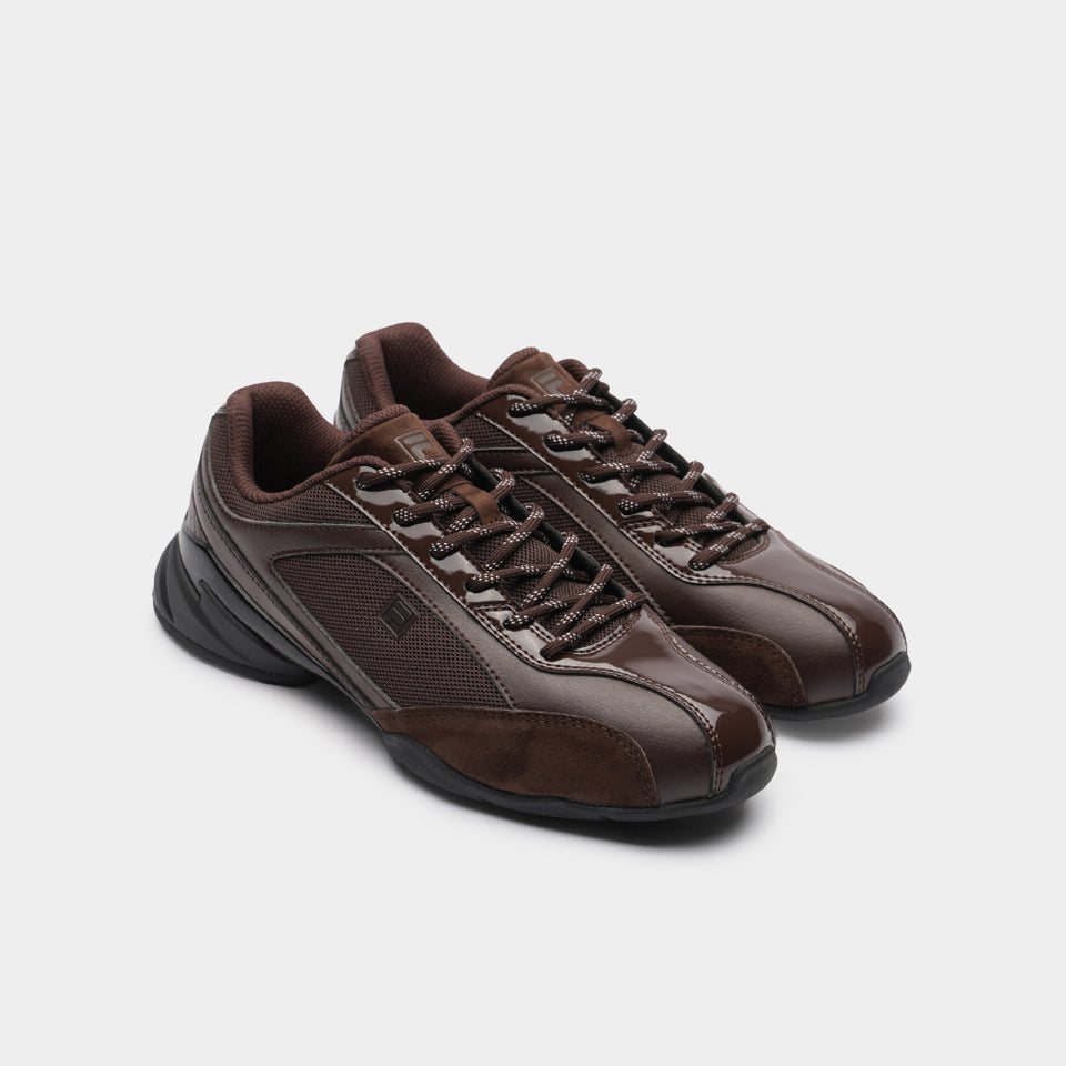 FILA Malaysia