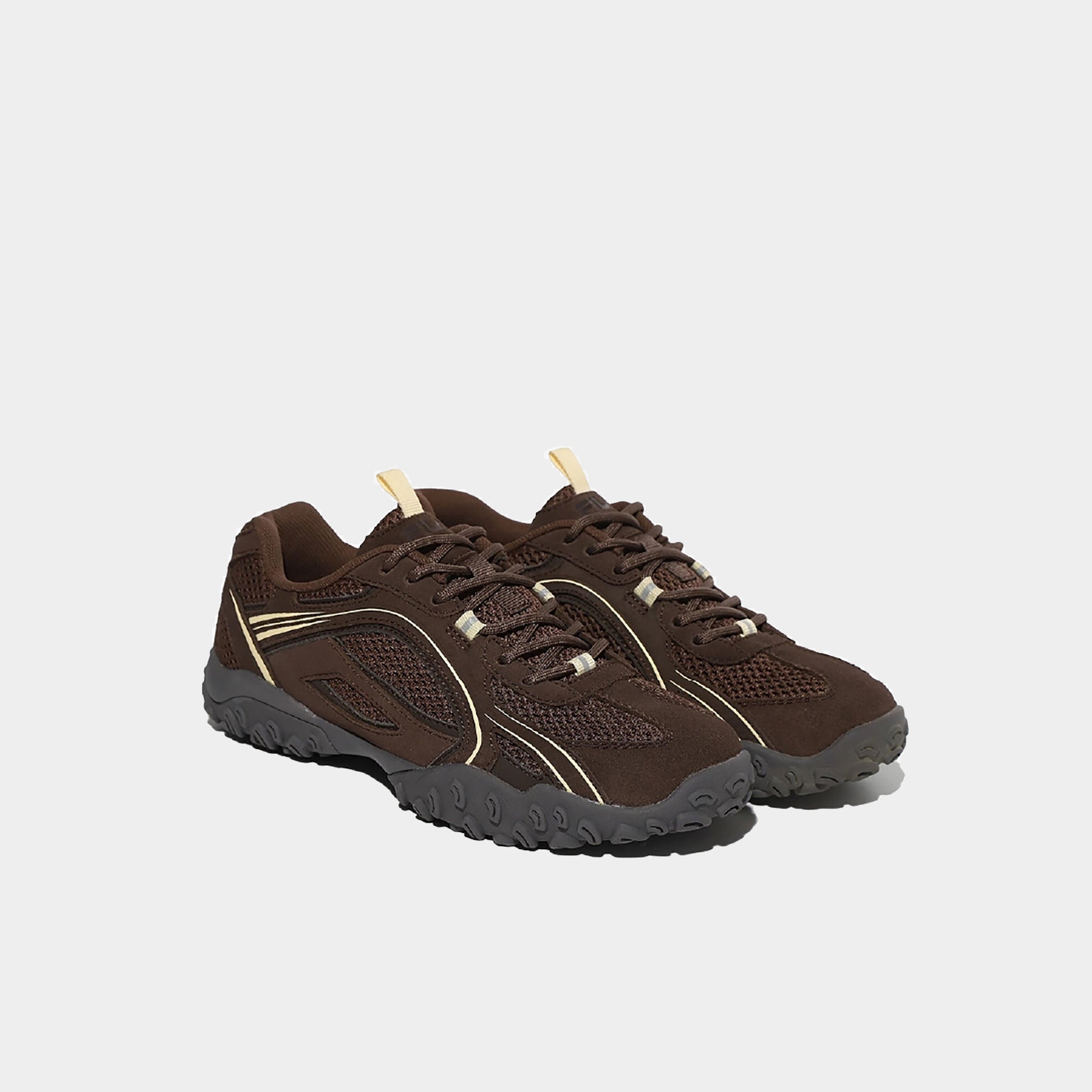 FILA Echappe LX – FILA Malaysia