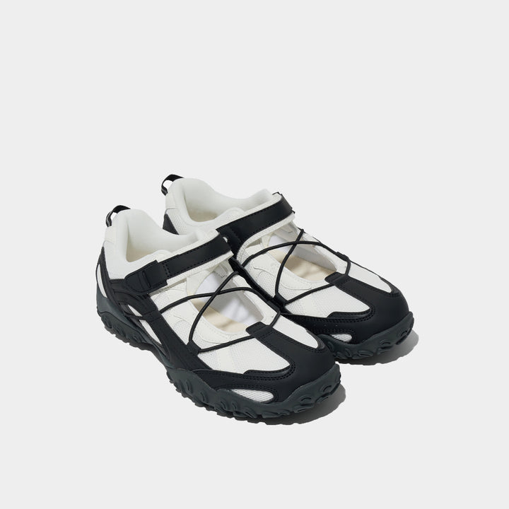 FILA Malaysia