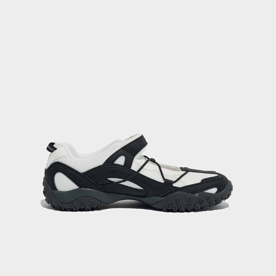 FILA Echappe VC V2 – FILA Malaysia