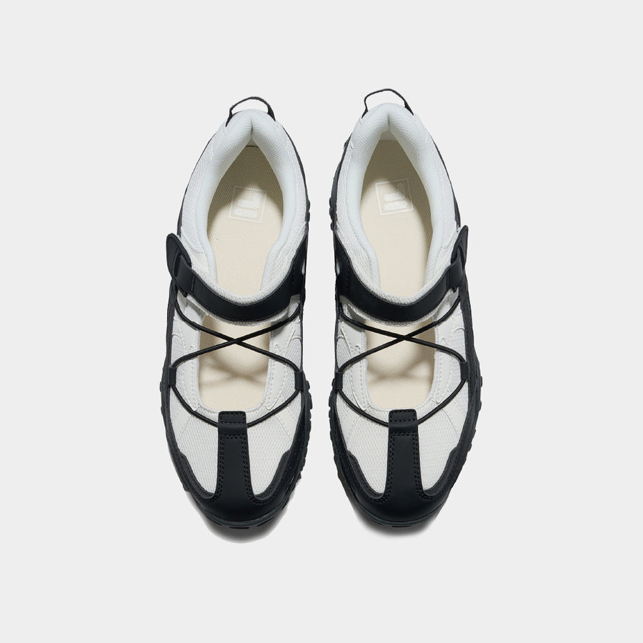 FILA Echappe VC V2 – FILA Malaysia