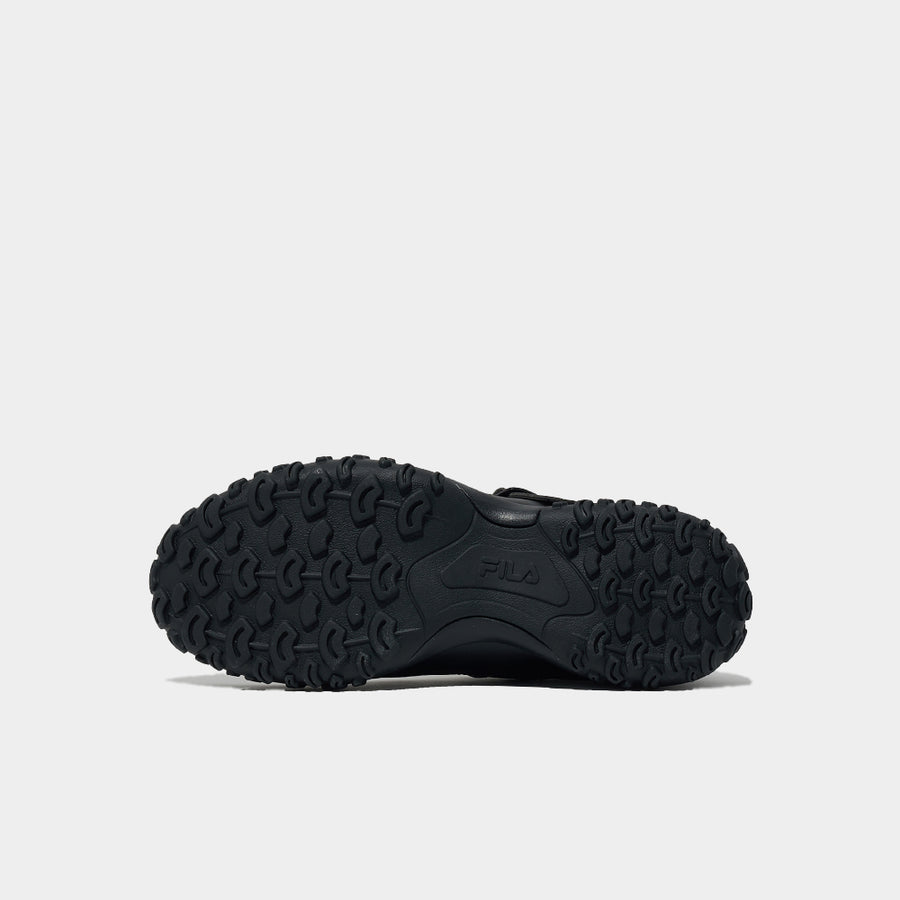 FILA Echappe VC V2 – FILA Malaysia