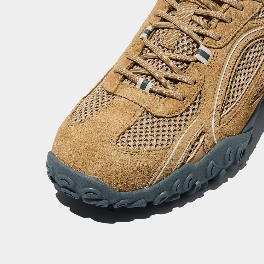 FILA Echappe LX – FILA Malaysia