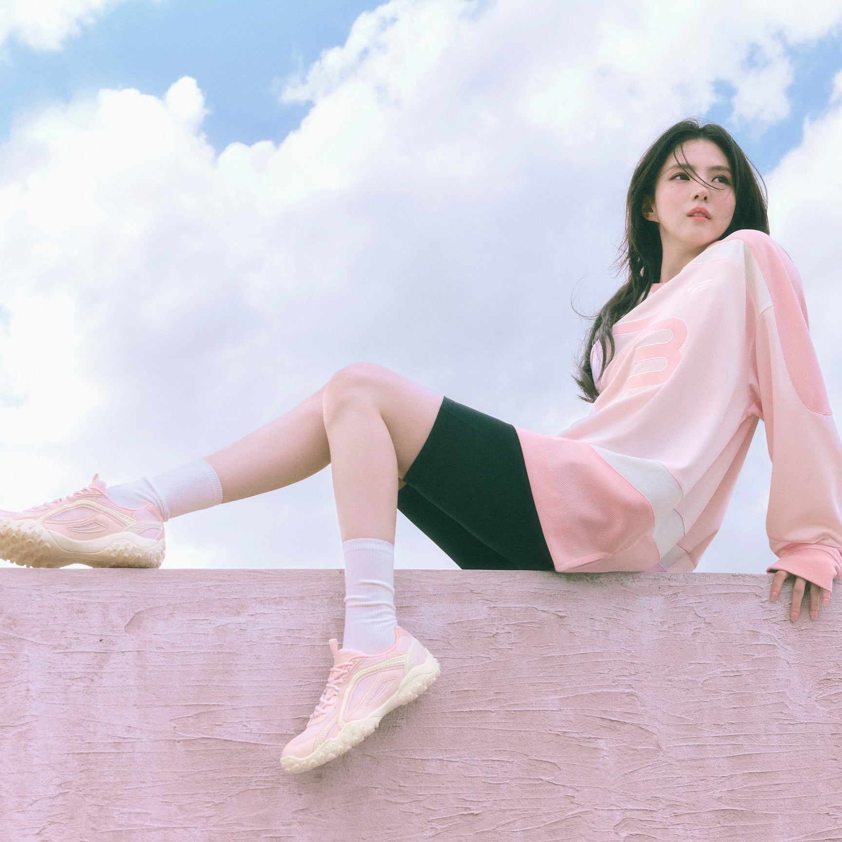 Store Location – FILA Malaysia