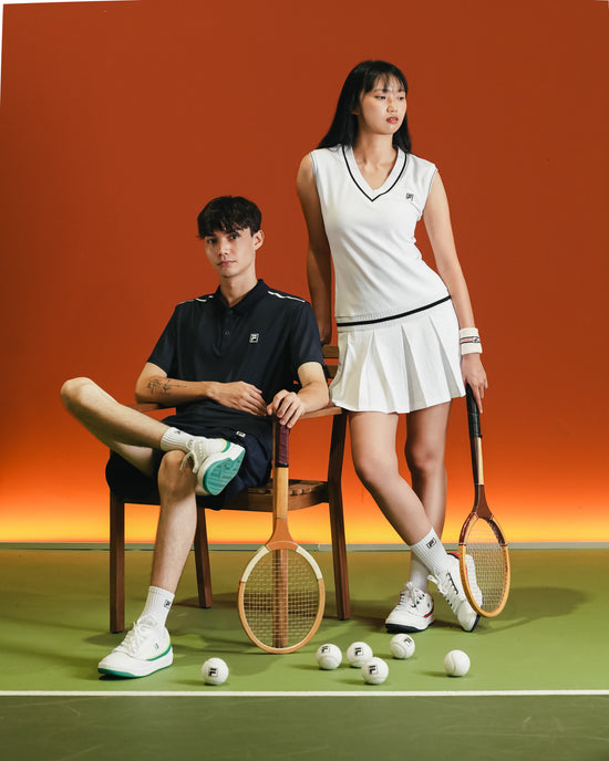 FILA Malaysia
