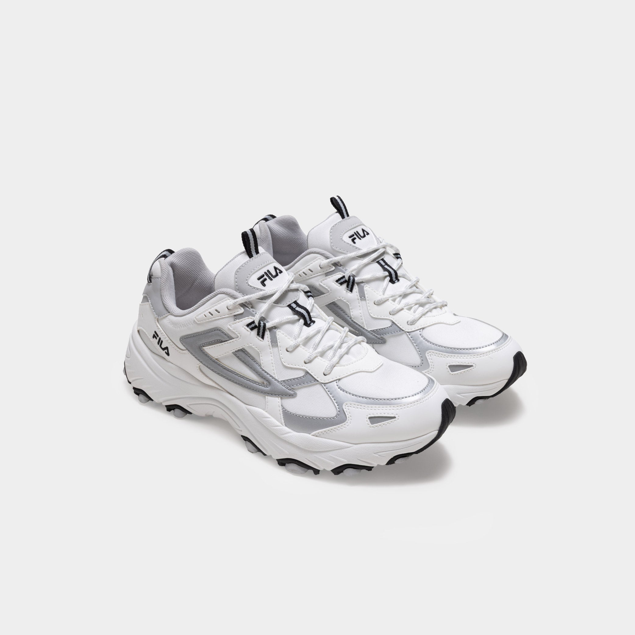 FILA Malaysia