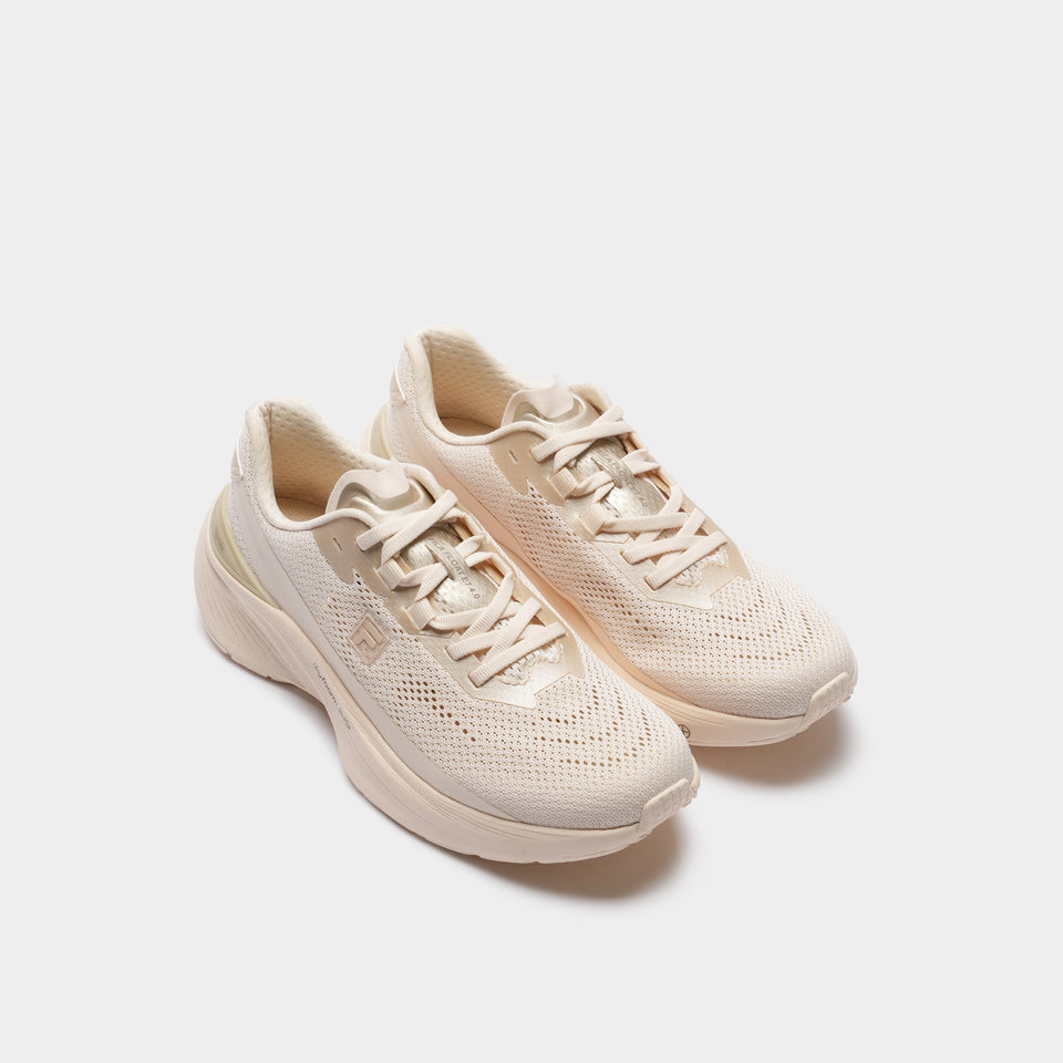 FILA Malaysia