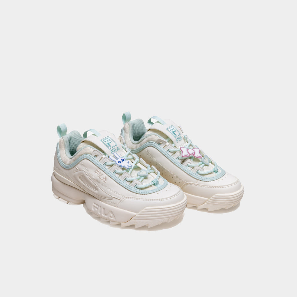 FILA Malaysia