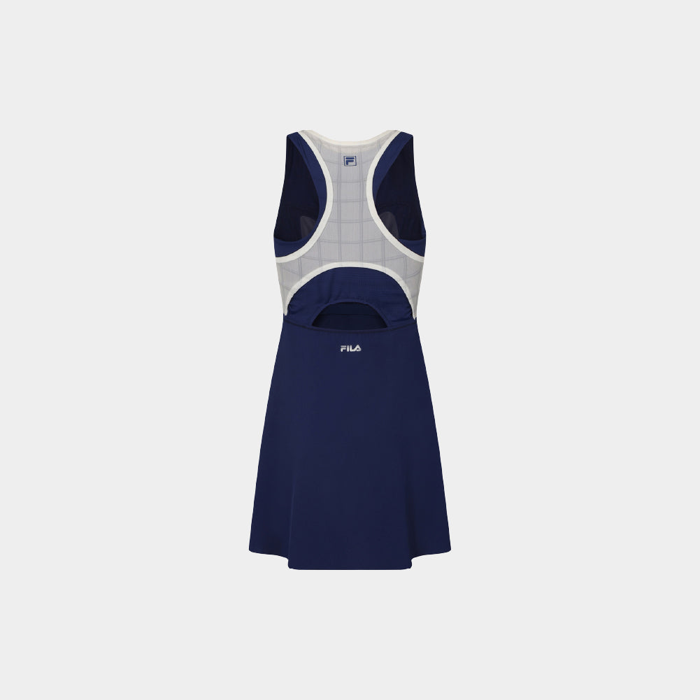 Shop FILA – FILA Malaysia