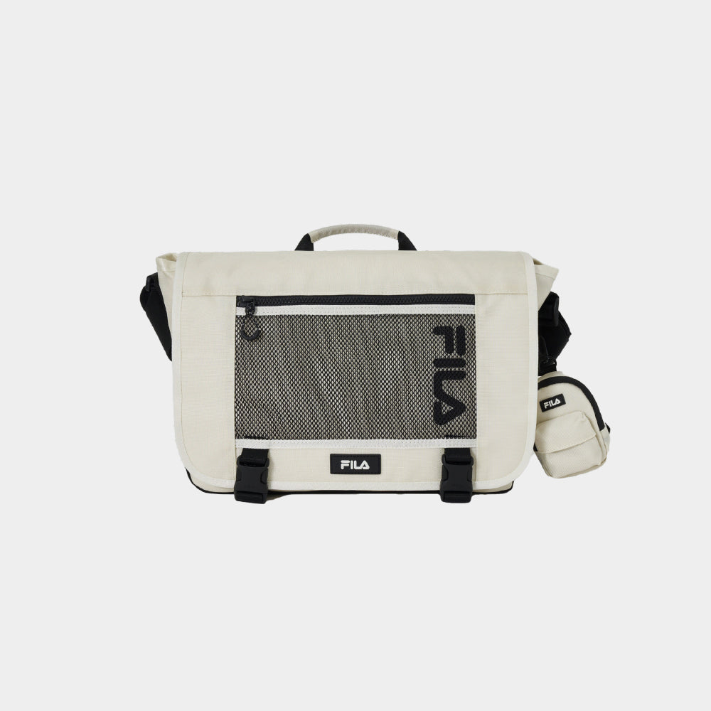 Men's/Unisex Bags – Page 2 – FILA Malaysia