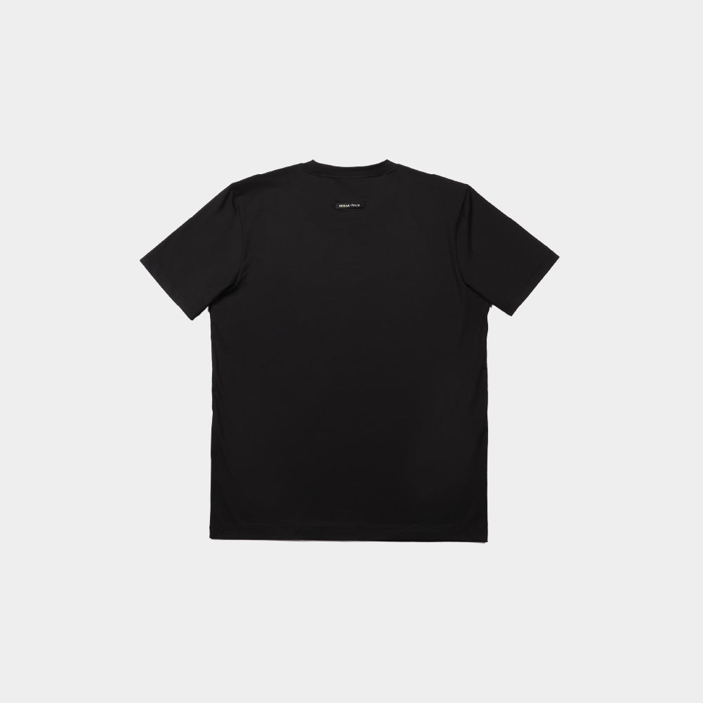 Shop FILA – FILA Malaysia