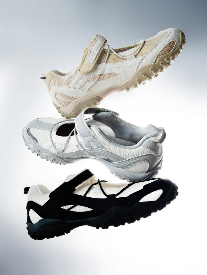 FILA Origin Collection – FILA Malaysia